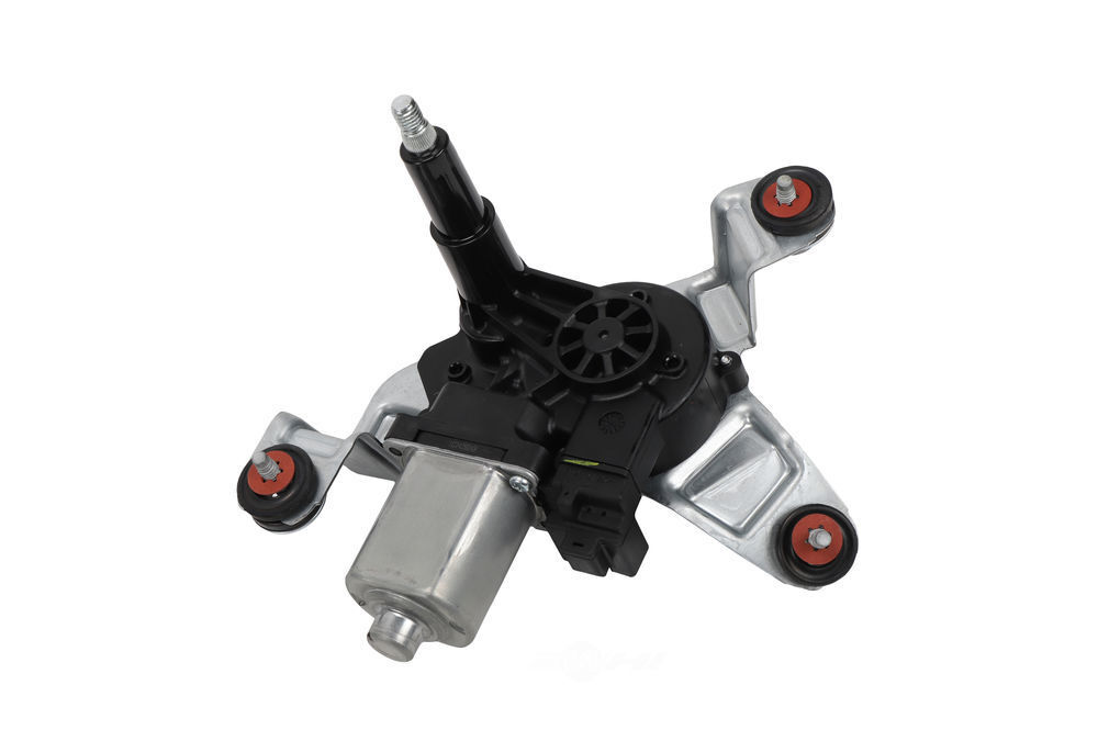 Back Glass Wiper Motor-Denali, FWD GM Parts 85167086 fits 22-23 GMC ...