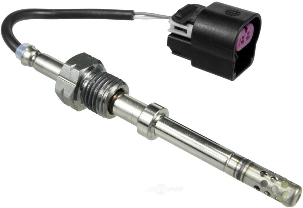 Exhaust Gas Temperature (EGT) Sensor NGK ES0017 for sale online | eBay