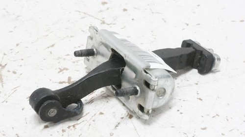 2020 Ford F150 Left Right Front Door Check Stopper FL3Z1623552A OEM | eBay