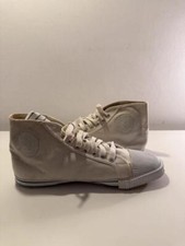 vintage plimsolls products for sale | eBay UK