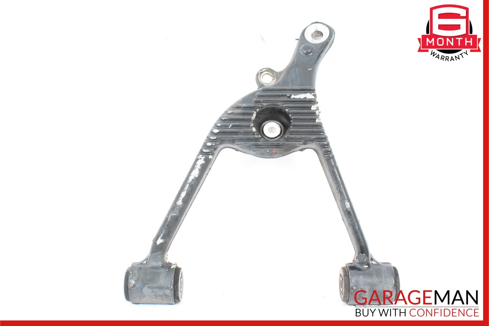98-05 Mercedes W163 ML320 ML350 ML500 Rear Right Side Lower Control Arm ...
