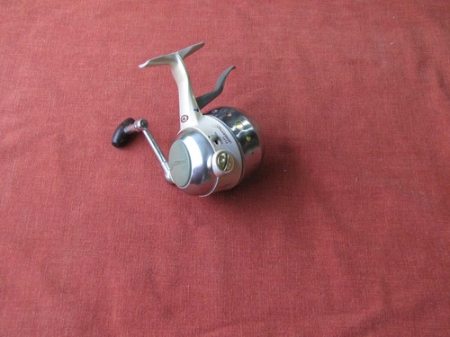 Pflueger 1810 underspin reel. | eBay
