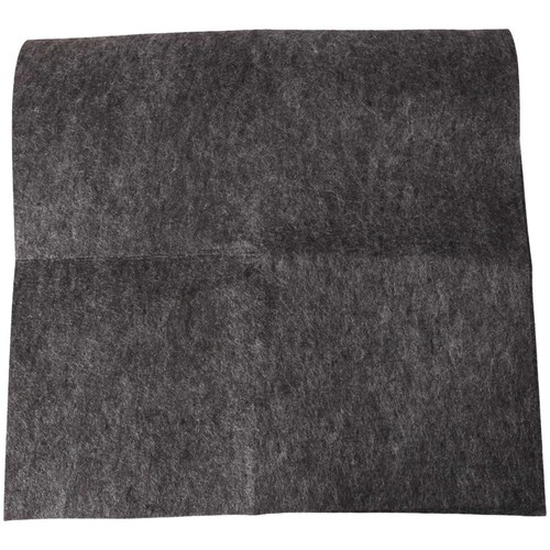 Speaker Cloth Car Subwoofer Box Polyester Fiber Sound-Absorbing ...