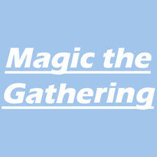 RSR Trading Cards | eBay-winkels