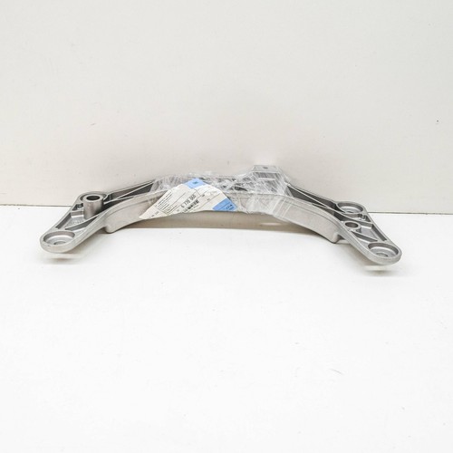 Genuine BMW E81 E87 E90 E91 E93 E92 Gear Box Support 22326778060 | eBay