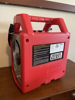 Recovery Units - Recycle