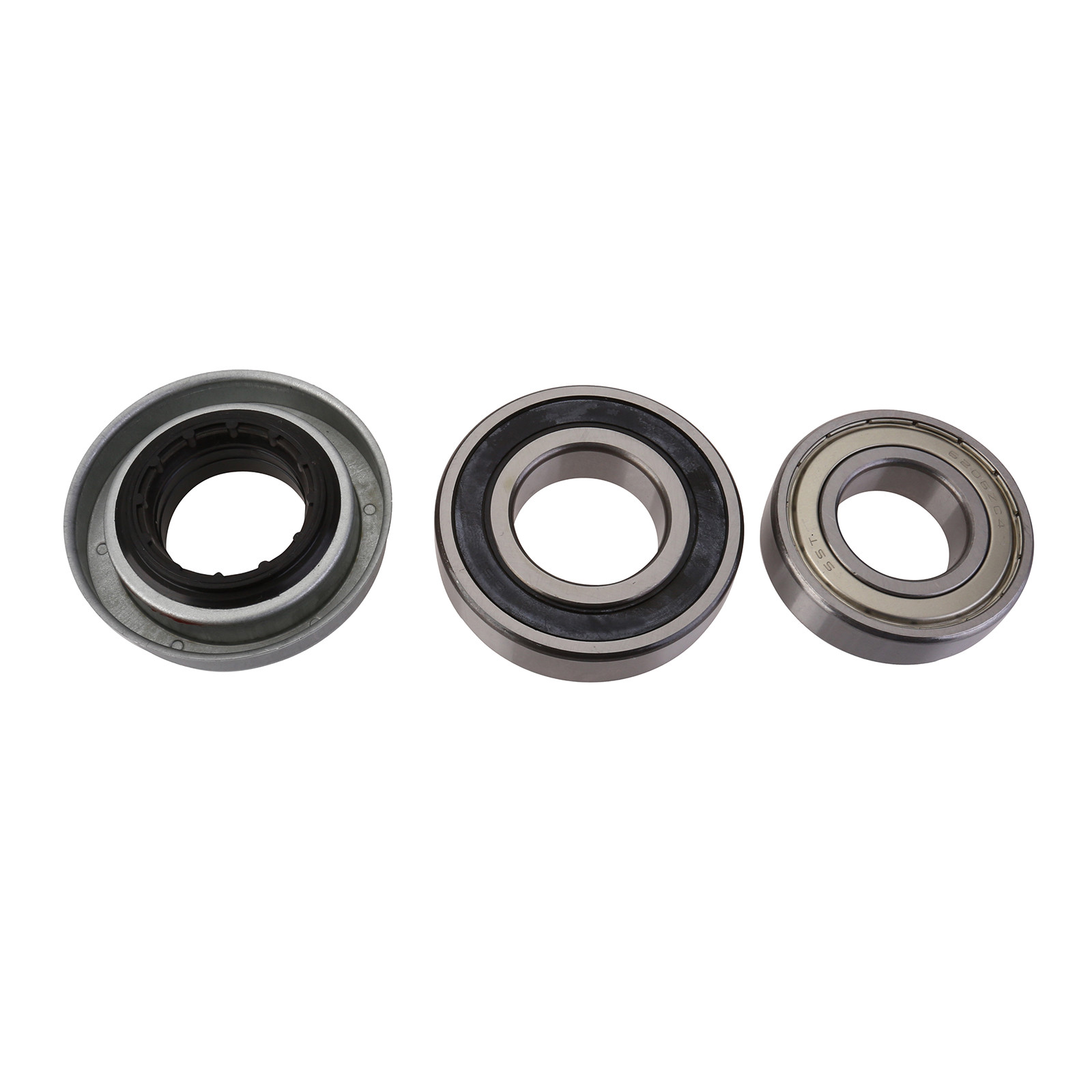 Hotpoint ULTIMA Bearing Kit 35mm C00202418 GENUINE | eBay UK