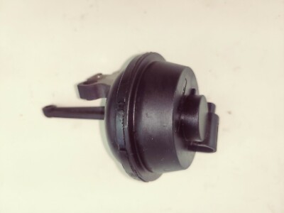 2001 MERCEDES ML 320 VACUUM VALVE SENSOR 1121410069 C22 | eBay