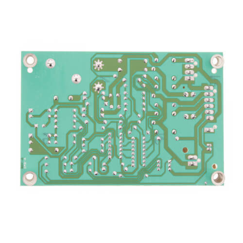 CARRIER HK32EA008 Defrost Control Board Replaces HK32EA003 | eBay