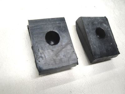 1963 1964 63 64 FORD FAIRLANE REAR HOOD TO COWL BUMPERS NEW | eBay