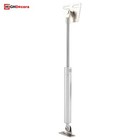 Gas Strut Hinge Piston Arm Damper Cabinet Hinge Soft Close Lid Support ...
