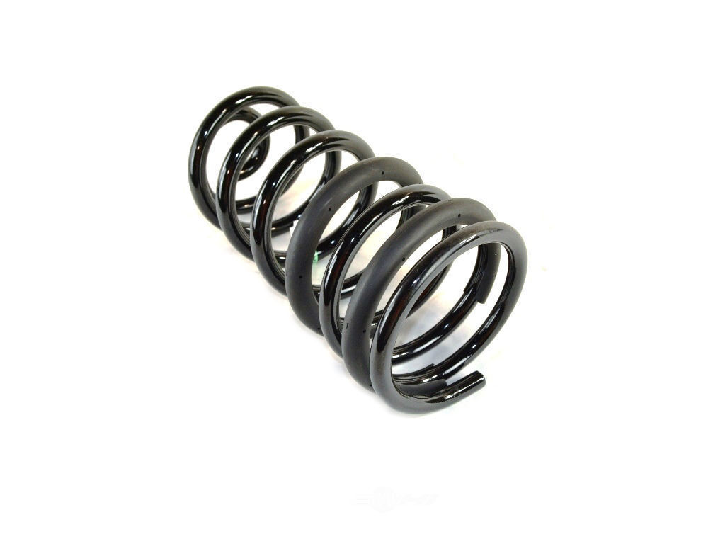 Coil Spring Mopar 68091217AA for sale online | eBay