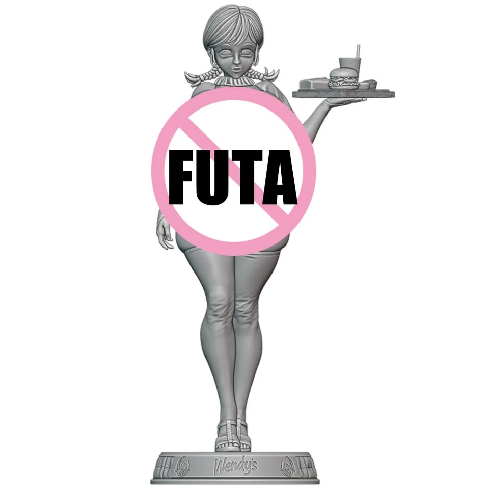 NSFW Officer Rhu Wendy' 1/24 Scale Resin Figure Model Kit Unassembled ...