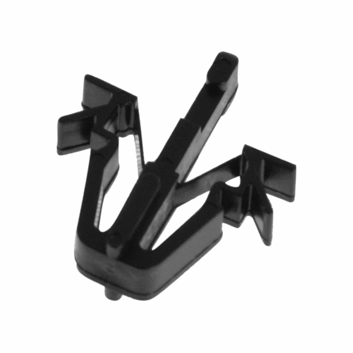 OEM Grille Mounting Clip Kit Set for Toyota Pickup Truck 4Runner Tacoma ...