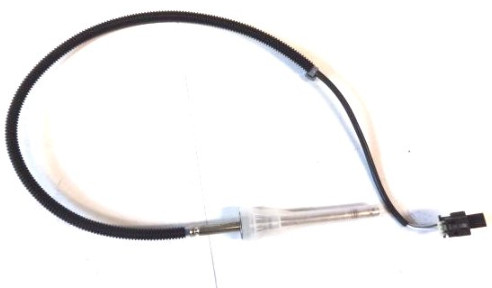 MERCEDES BENZ SPRINTER 906 EXHAUST TEMPERATURE SENSOR A0009058804 | eBay