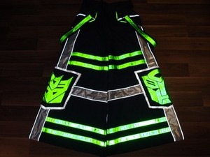 Heatwave Rave Gear | eBay Stores