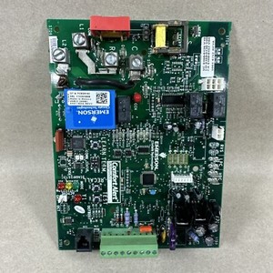 Discover HVAC | eBay Stores