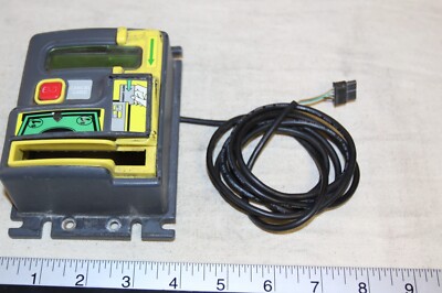 Parts & Accessories - Mei Credit Card