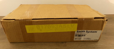 New Smith System 017093 Flat Surface Power Module - 4 Power Outlets S1 | eBay