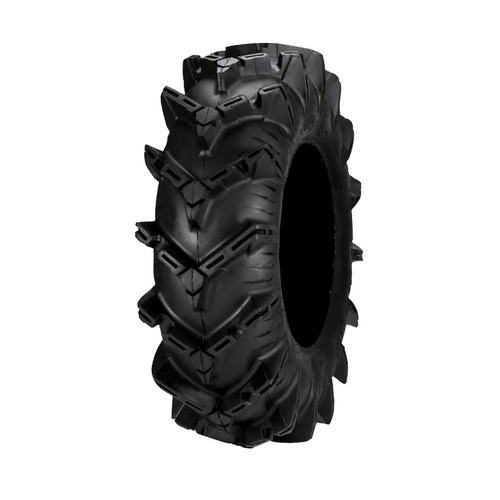ITP Cryptid Tire 30x9-14 For ARCTIC CAT 700 Super Duty Diesel 2010,2012 ...
