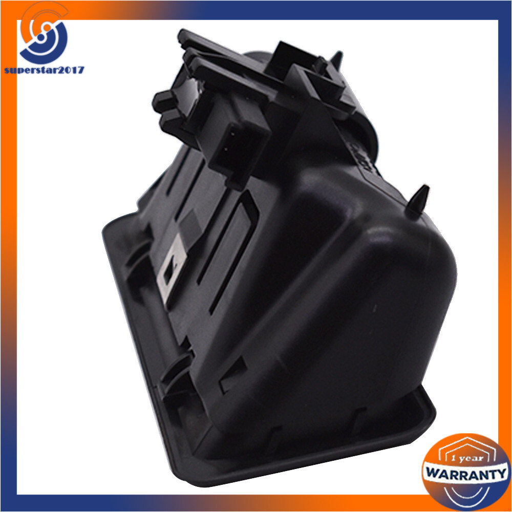 For BMW E90 E60 E70 E82 E88 E91 Trunk Boot Lid Pushbutton Tailgate ...