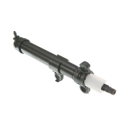 Left Side Headlight Washer Spray Nozzle For Jaguar XJ 2010-2017 Front ...