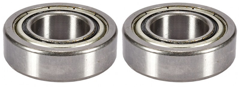 Ariens 05402600, 05402600, 05409300, 05409300 Replacement Carrier ...