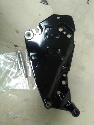 Mercury Quicksilver Bracket Assembly 807962A15 | eBay