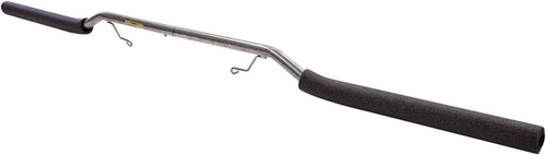 200 Lbs Workstand Extension Bar Portable Autobody Work Stand for ...