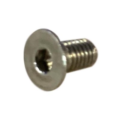 92125A126, LINDSTROM, G Screw Scfh Ss18-8 No-Cln M3X, Lot of 400 | eBay