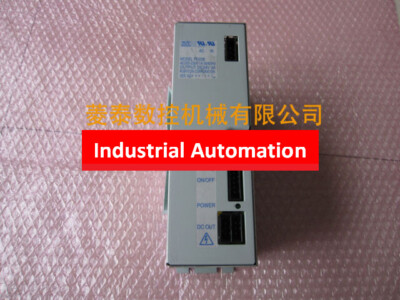 Used Mitsubishi PD25B Power Supply Unit | eBay