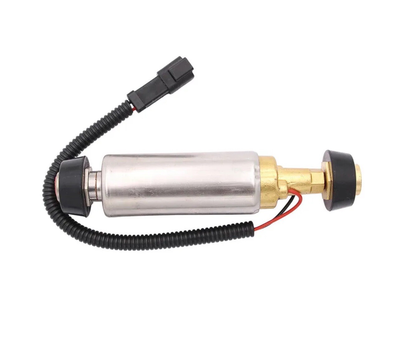 Fuel Transfer Pump For 3.9L 5.9L 8.3L 5260632 4937766 3968190 3968188 ...