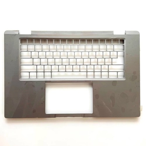 New Palmrest Upper Case Keyboard Bezel No SC For Dell Latitude 7530 ...