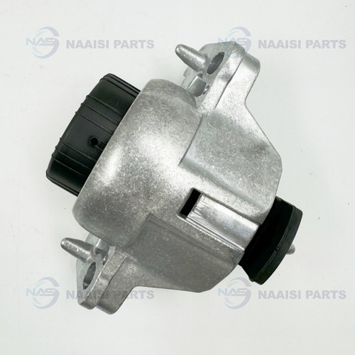 2X Engine Motor Mount For Jaguar XE X760 2.0L 3.0L T4N3780 T4N3784 ...