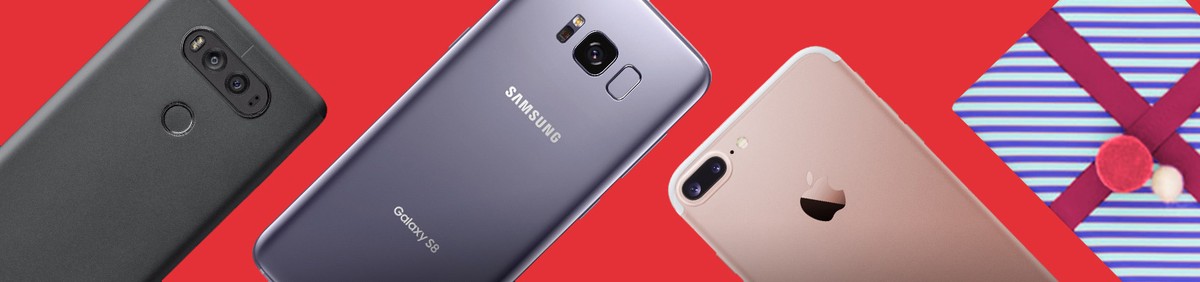 Cell Phones & Smartphones | eBay