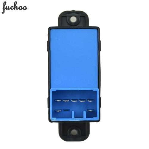 93580-1X000 Passenger Side Window Switch For Kia Forte 2011 2012 | eBay