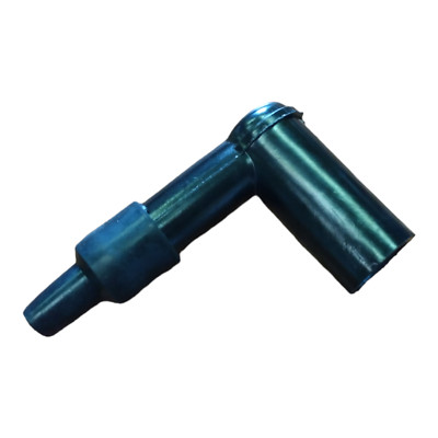 Yamaha Golf Cart Spark Plug Cap Assembly | G16 G20 G21 G22 G29 | Jn6 ...