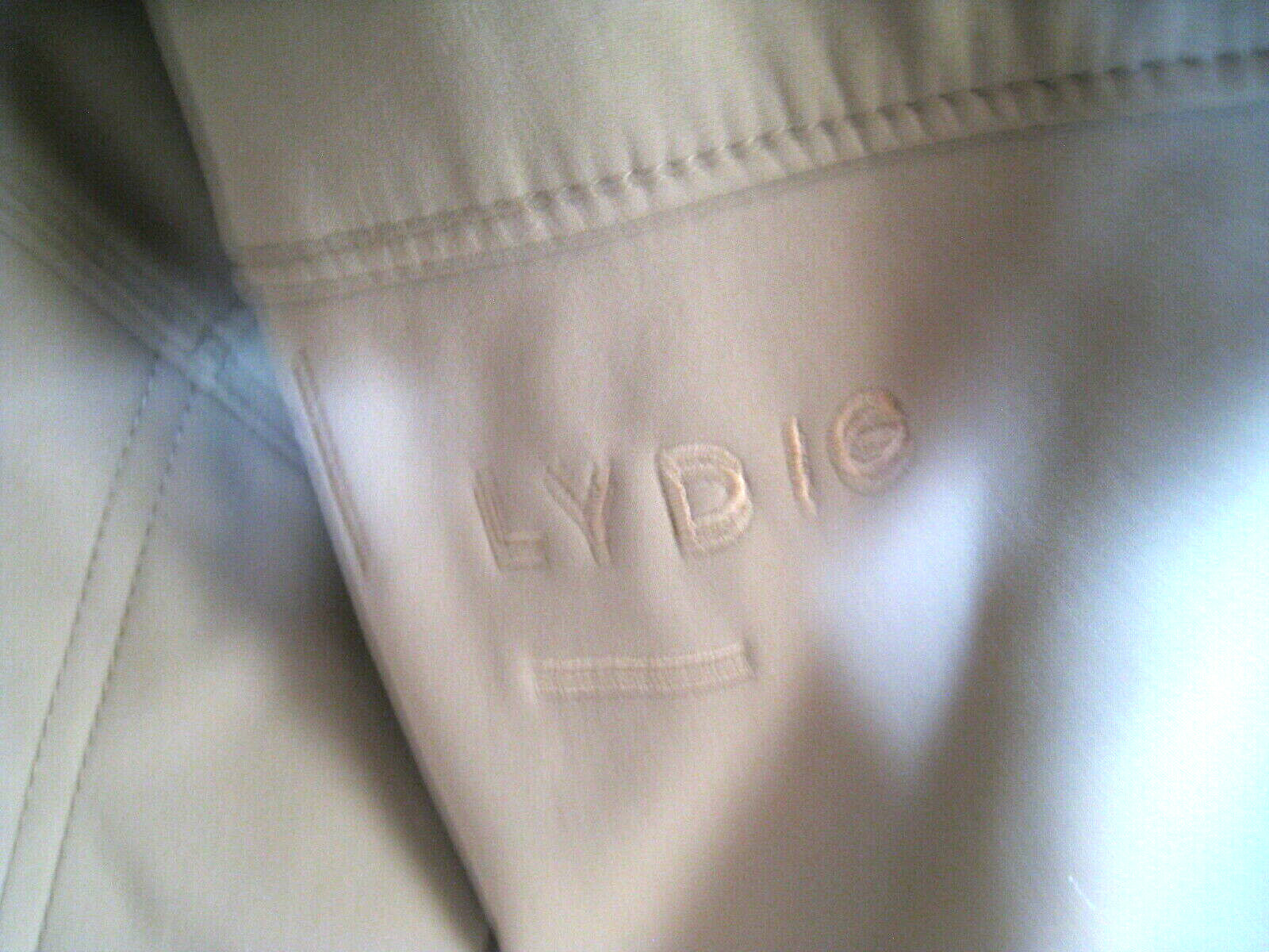 CONDOR 606 PHANTOM SOFT SHELL JACKET Mens Medium Tan … - Gem