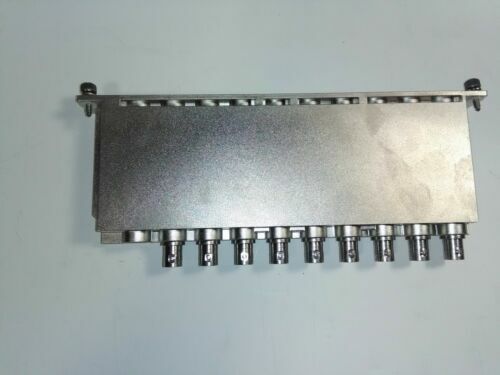 Industrial Connection Splitters for sale | eBay