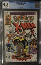 Obnoxio the Clown | Marvel Comic