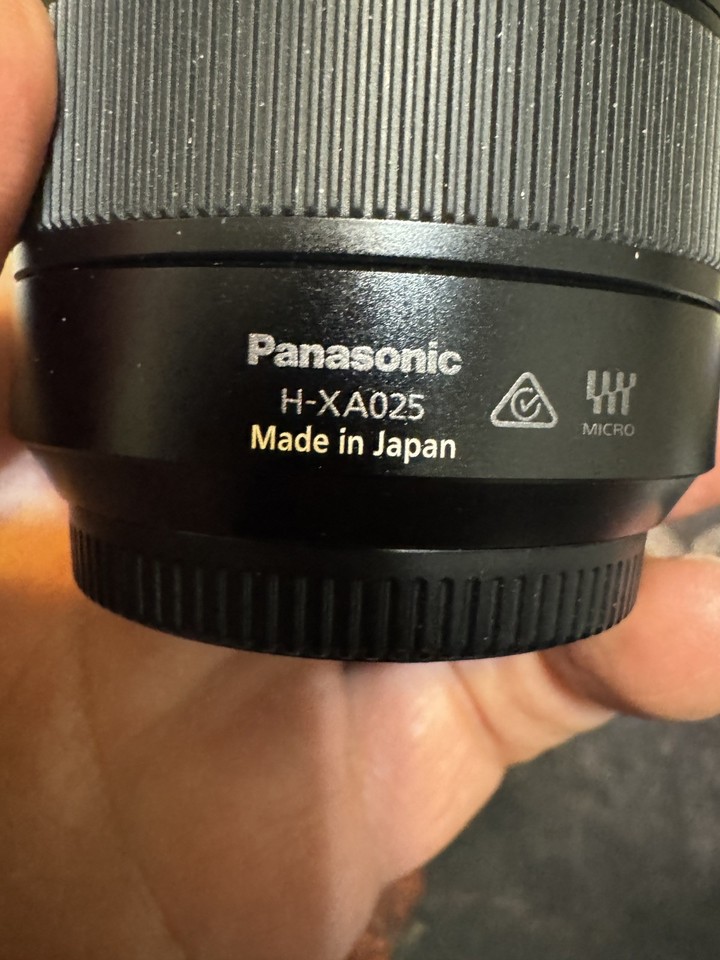 OM SYSTEM OM-3 Silver + 12-45mm F/4 PRO Kit -MINT- shutter count 1047 ...