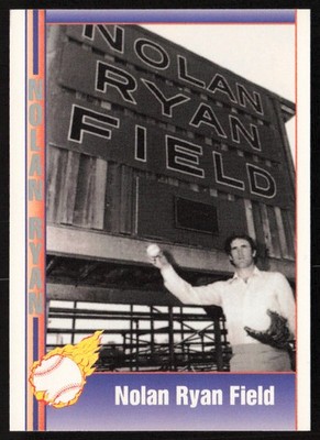 1992 Pacific Nolan Ryan Texas Express II #114 Nolan Ryan | eBay