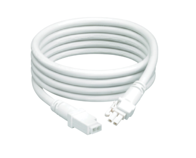 Philips Ew Cove Powercore