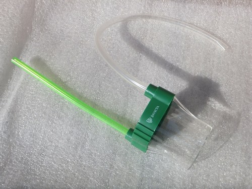 Insect Pooter with sucking tube for catching bugs Trap Perrys ...