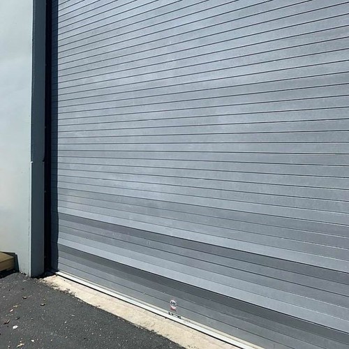 Cool Coat Clear Thermal Barrier Heat Reflective Insulating Wall Paint ...