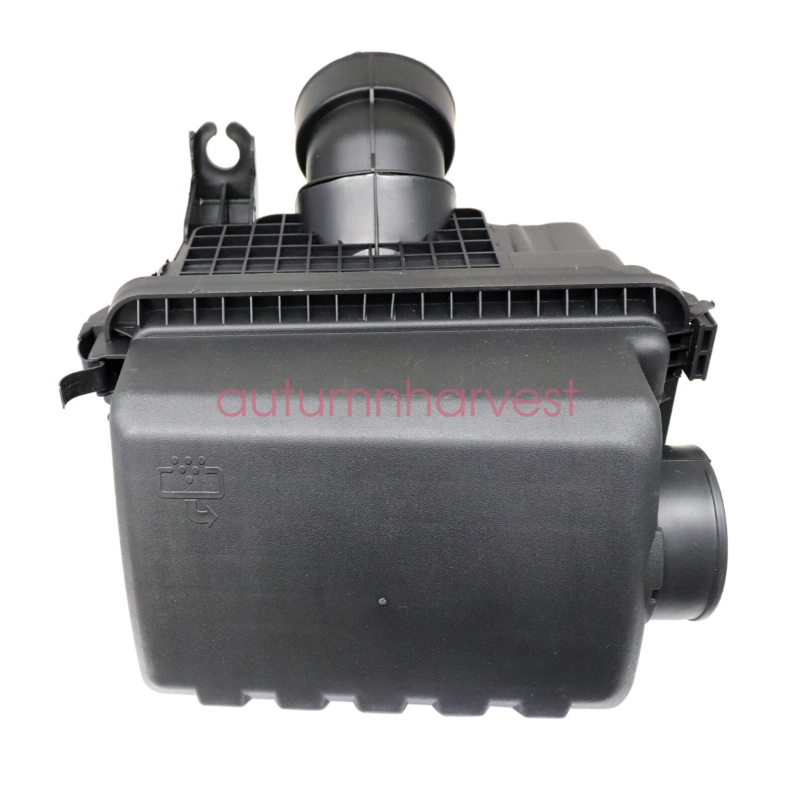 Air Cleaner Intake-Filter Box Housing 28110-F2450 For Hyundai Elantra 2 ...