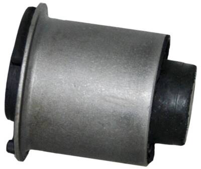 Front Arm Bushing Front Arm FEBEST TAB-329 OEM 48068-29165 | eBay