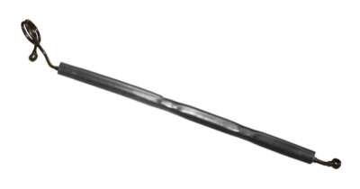 REIN AUTOMOTIVE Power Steering Pressure Line Hose Assembly 8D1422893AL ...