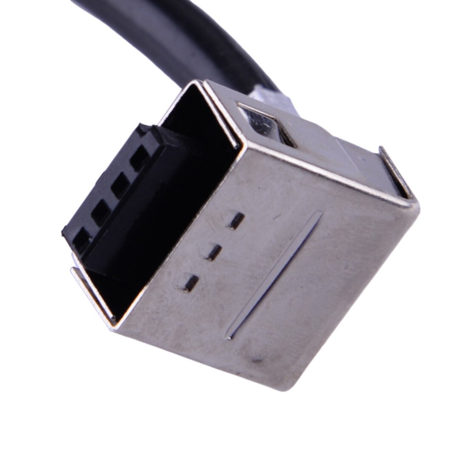 D1C D1S D1R HID Relay Harness Wiring Adapter Bulb Ballast Connector | eBay