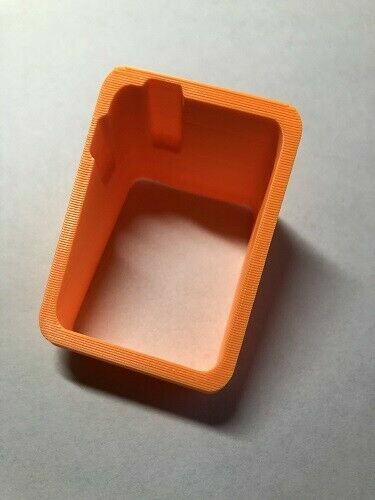 Dillon RL550 Spent Primer Cup Shield *KEEP PRIMERS OFF FLOOR ...